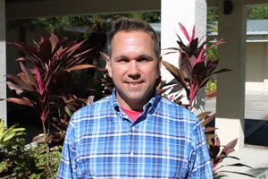 Calvary Chapel Gulf Coast - Staff