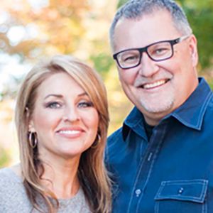 NC Assemblies of God - Home