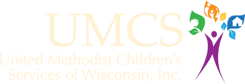 FIRST UNITED METHODIST CHURCH - WI - Missions