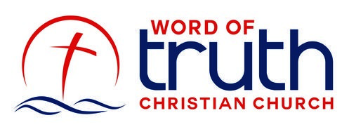 Word Of Truth Christian Church - Contact Us