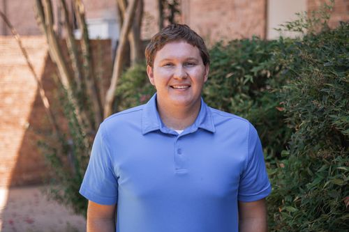 Faith Baptist Church - Our Team