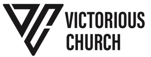 Victorious Church - Home