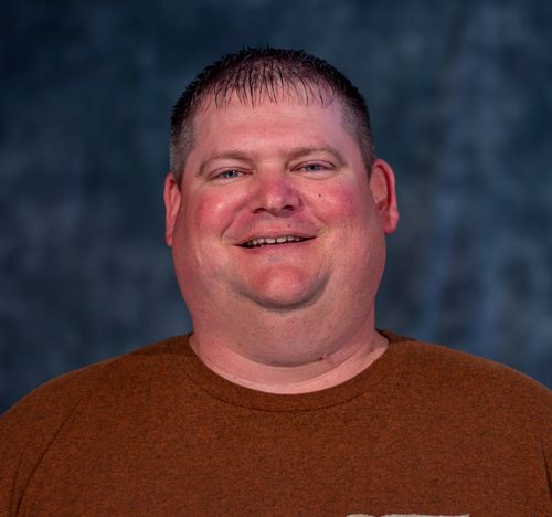 Central Christian Church - Leadership