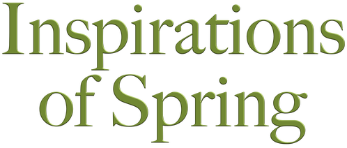 First United Methodist Church Peoria Illinois