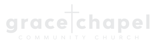 Grace Chapel Community Church