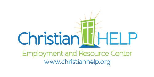 Christian HELP - History