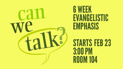 First Celina Baptist Church - Home