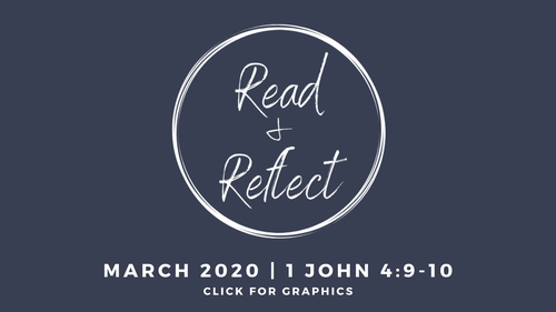 First Celina Baptist Church - Home