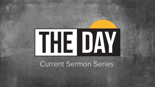 First Celina Baptist Church - Home