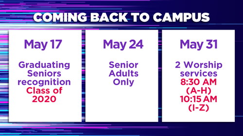 First Celina Baptist Church - Home