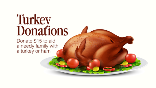 First Celina Baptist Church - Home