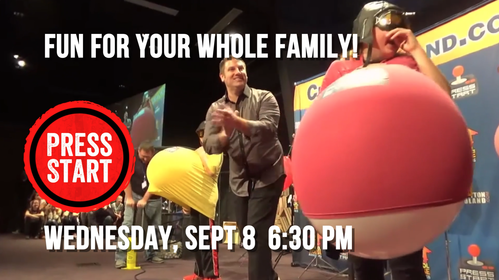 First Celina Baptist Church - Home