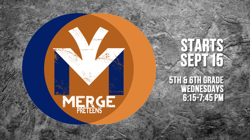 First Celina Baptist Church - Home