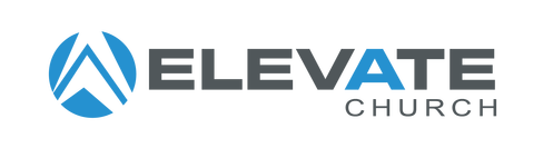 Elevate Church - MT - Home