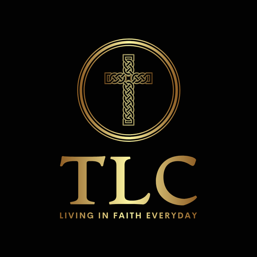 The Life Church - CA - Leadership