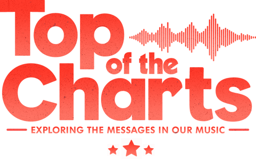 Collide Church > Yadkinville, NC