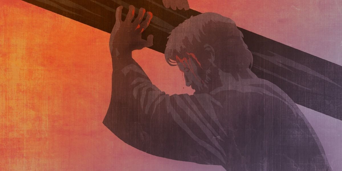 Righteous Living Might Not Be That Complicated! | Renewal Christian Center