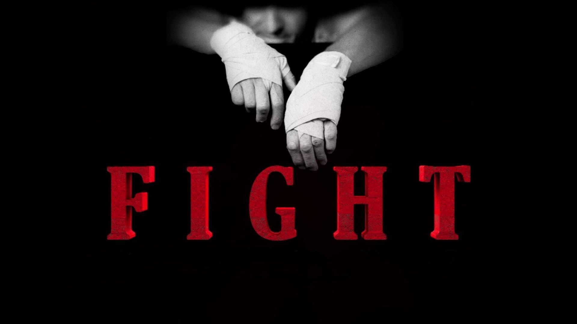 Fight For Your Destiny | Renewal Christian Center