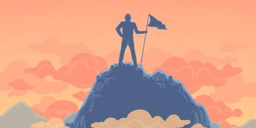 You are More Than a Conqueror! | Renewal Christian Center