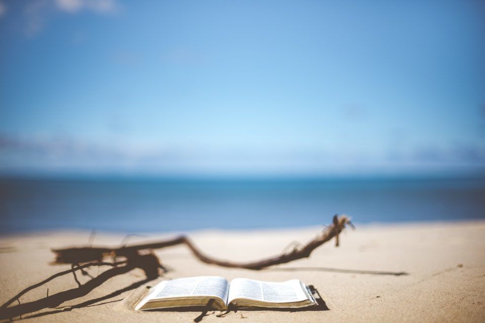 Remember The LORD Your God | Renewal Christian Center