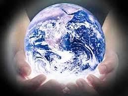 God Owns It All | Renewal Christian Center