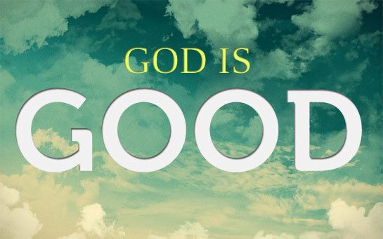 You Will See The Goodness of The LORD | Renewal Christian Center