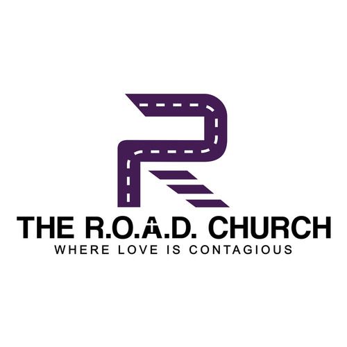 The R.O.A.D. Church - Our Pastors