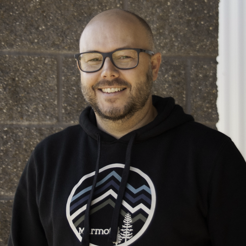 Our Team | Springs Cedar Rapids