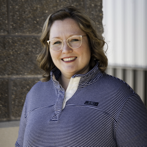 Our Team | Springs Cedar Rapids