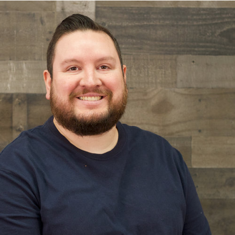 Gateway Christian Church - Pastors & Staff