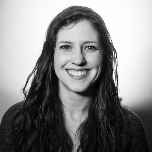 Redemption - Leadership