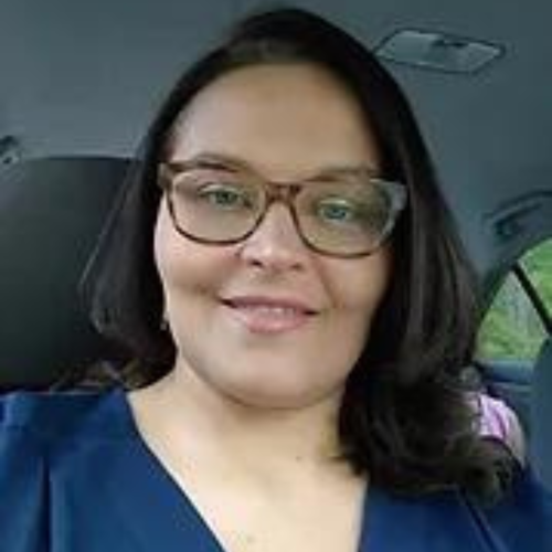 The Truth Project - Leadership