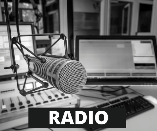 The Truth Project - Home