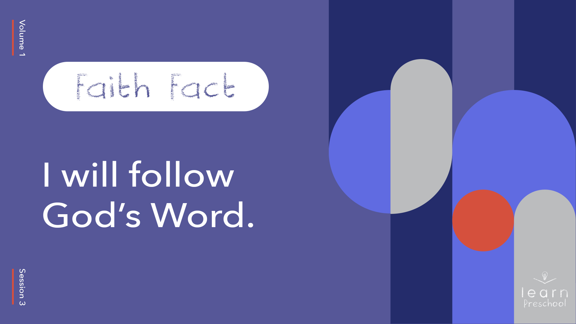 Oasis Community Church Muskogee - SSPreschool