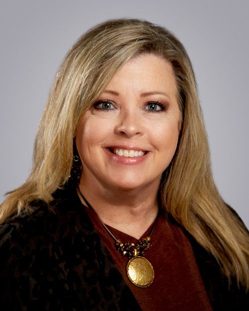 MBCB - Margaret Lackey State Offering - Home