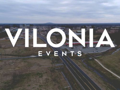 The Summit Church - Vilonia