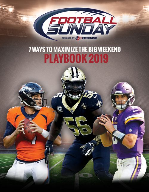 Pro Athletes Outreach - Colorado - 80129 - Home