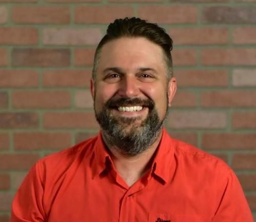 Foothills Community Church - Molalla, OR - Leadership