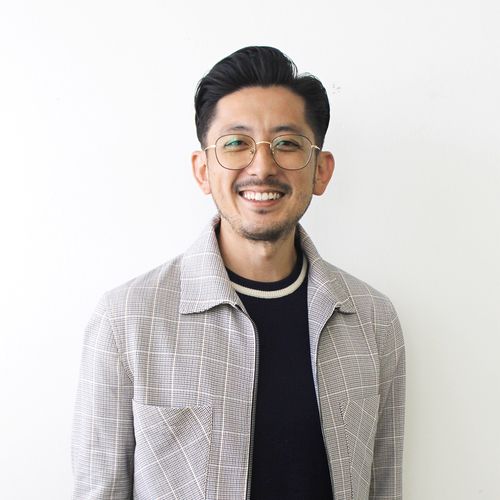 Citizens LA - Our Staff