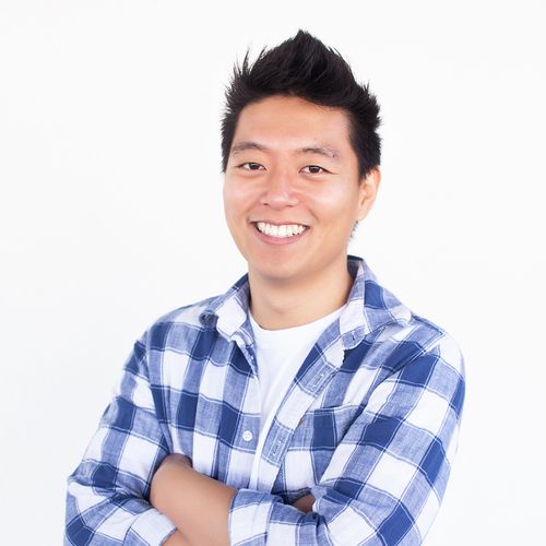 Citizens LA - Our Staff