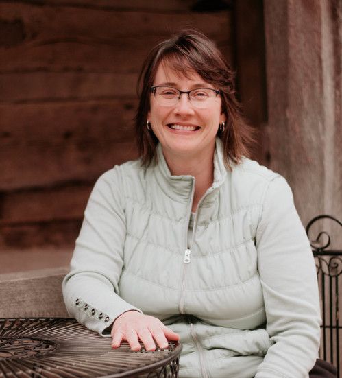 Grabill Missionary Church