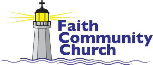Faith Community Church OS