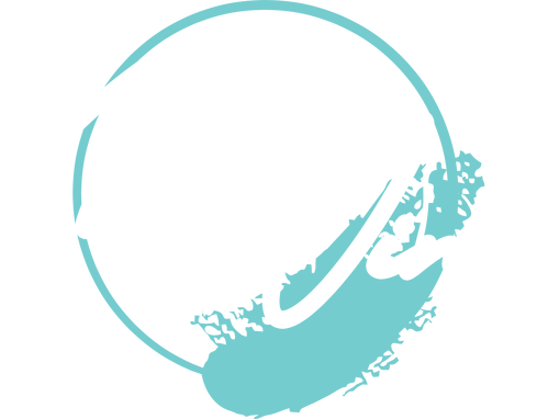 New Wine Church - Home