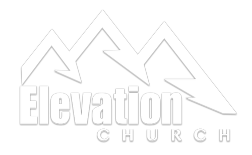 Elevation Church Inc. - Meet the Team