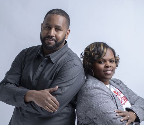 The Mount Global - Virtual