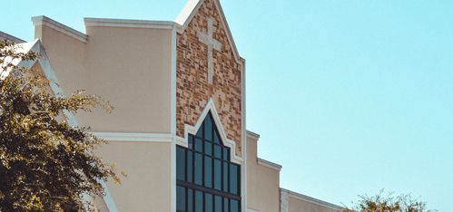 Victory Church