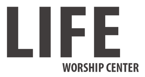 Life Worship Center