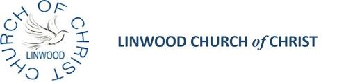 Linwood Church of Christ