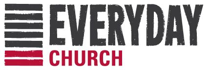 Everyday Church - Wimbledon