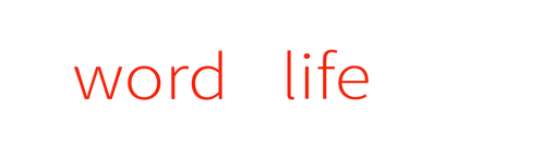 Word of Life Arizona